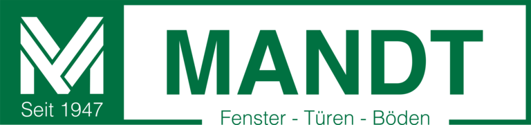 Innentüren - wir beraten, liefern und montieren für Bonn und Umgebung!